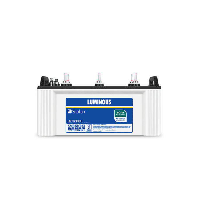 Best Solar Company in Bihar | Solar Panel Installation